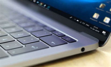 Windows 10 Clock Time Wrong Here Is How To Fix It Techcult