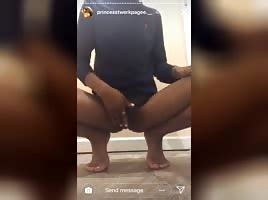 Stop Locking Short Weak Videos ShesFreaky Stop Locking Short Weak Videos ShesFreaky