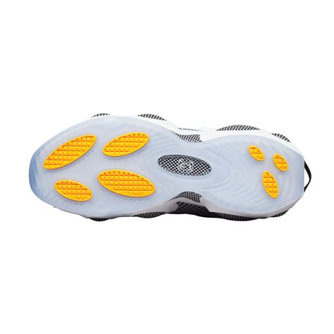 glide nocta