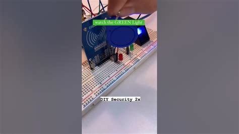 Arduino Electronic Viralshort Robotics Ytshorts Support Subscribe Youtube