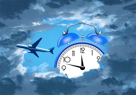 What Is The Biological Clock 8 Things You Need To Know Science In
