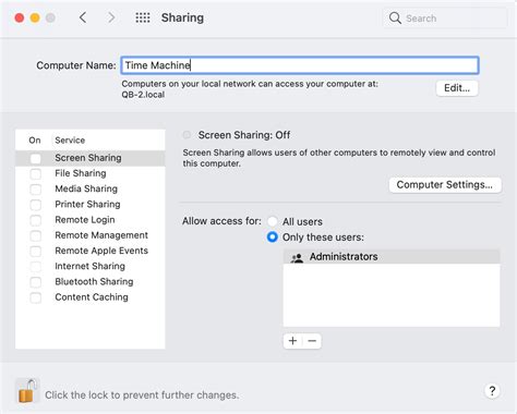 How To Change The AirDrop Name On IPhone IPad And Mac