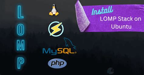 How To Install OpenLiteSpeed Web Server On Ubuntu 22 04
