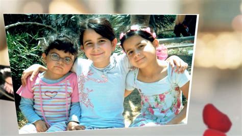 בת המצווה של אוריה Youtube בת המצווה של אוריה Youtube