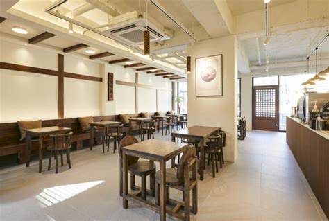 경기 용인시 신봉동 카페 오케이포스 신규 설치 후기 고딕커피 성화정보텍 주