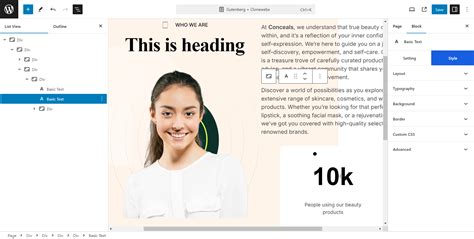 The Best Wordpress Gutenberg Blocks Plugins In 2024