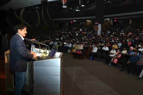 Rishi Pratap Singh On Linkedin Cloud Opensource Society University Lpu 16 Comments