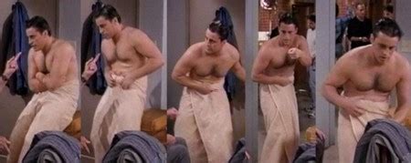 Matt Leblanc Nude And Sexy Photo Collection Aznude Men