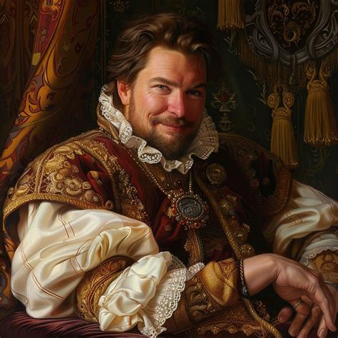 Alex S On Linkedin Github Youarewelcome Ui Ux