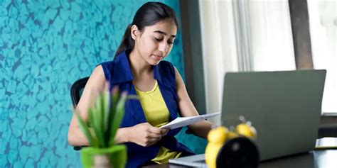 Mah Cet Llb 2025 Correction Window Is Open Now Here Is How To Edit The