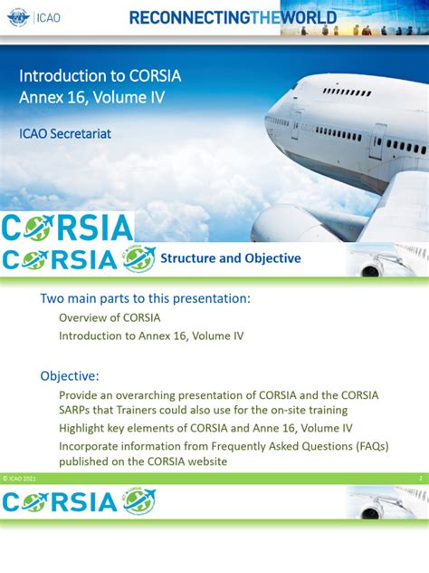 Ppt 2 Introduction Pdf