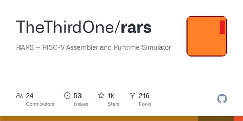 Rars Examples Timertool S At Master · Thethirdone Rars · Github