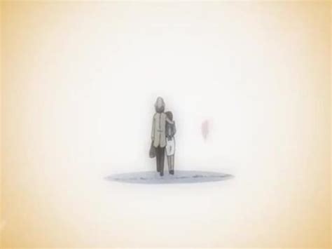 To Love Ru Darkness Ova Danbooru