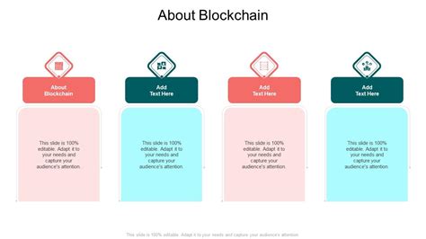 About Blockchain In Powerpoint And Google Slides Cpb PPT Sample