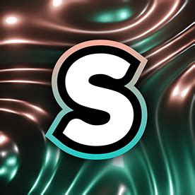 Spike Codes On Behance