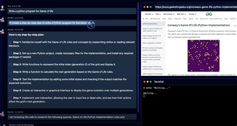 How To Use Devika Ai Alternative To Devin Ai Copyrocket Ai