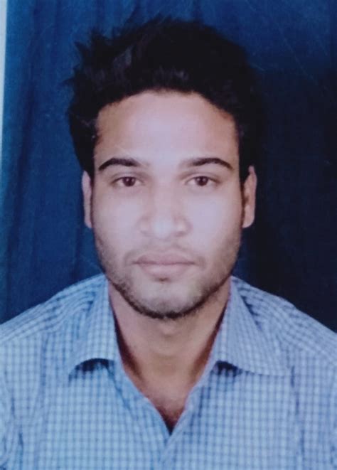 Android Training And Internship In Jaipur Learn Android App Development