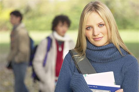 The Legal Ages Of Sexual Consent In Asia