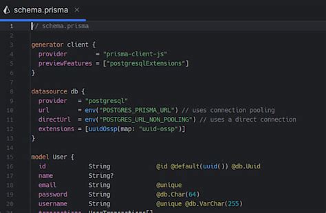 Do Api Endpoints For Basic Crud Operations Using Typescript And Prisma By Richardmcq Fiverr