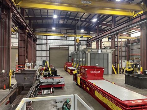 Cameron Keefe On Linkedin American Recycling Manufacturing