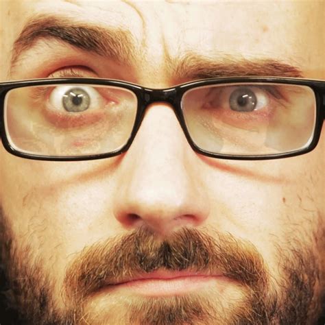 Vsauce Wikitubia Fandom
