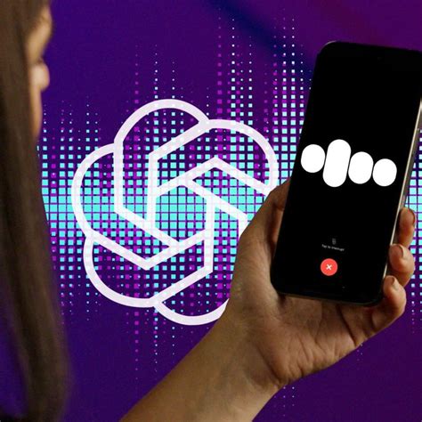 Prasenjit Singh On Linkedin Chatgpt Openai Gpt4 Imageinputs Ai Machinelearning Nlp