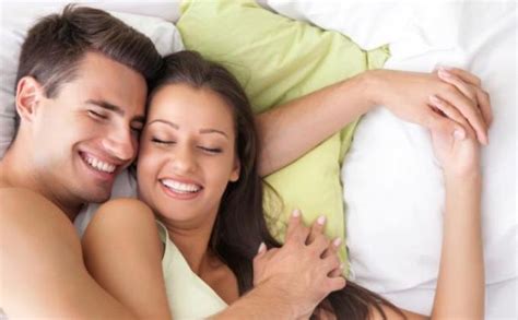 Sperma Sintetis Bantu Kesuburan Pria Wartakotalive Com