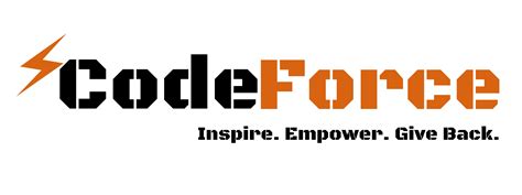 Codeforces