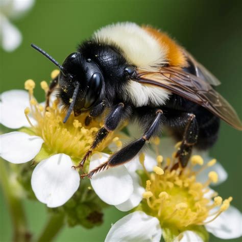 Generative Ai For Images Javier Tordable Ceo At Pauling Ai Ai → Drug Discovery → Extend