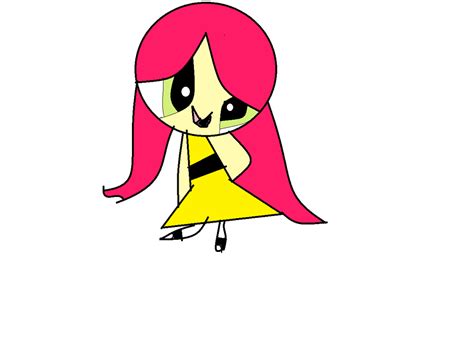 Ppg Mlp By Fluttershyart8884 On Deviantart