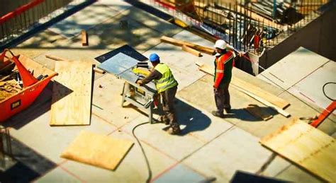 How To Soundproof Floors In Apartment Do It Yourself In Easy Steps