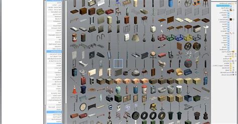 Gmod Inventory Album On Imgur