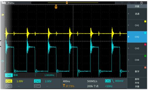 TPS TPS For Negative Voltage Power Supply Power Management Forum Power