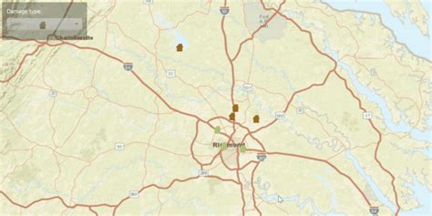 Update Attributes Arcgis Maps Sdk For Java Esri Developer