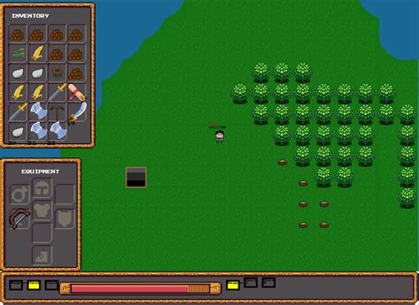 Html5 Game Devs Forum
