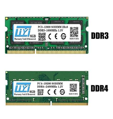 그래픽 카드 Ddr3 Ddr4 메모리 4gb 8g 16g 1066 1333 1600 Mhz Sodimm 노 티몬