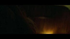 CATCHING DUST NUDE SCENES AZNude