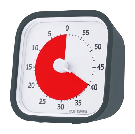 Products Timetimer