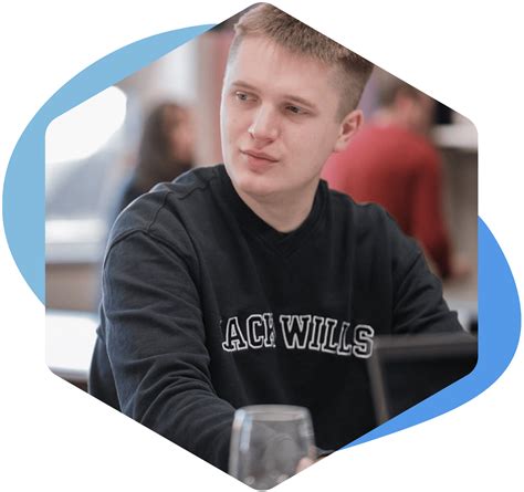 Power Bi Assessment Simpson Associates