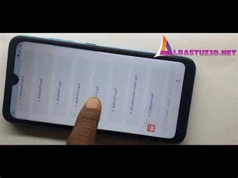 All Tecno Pop Frp Bypass Google Account Remove Android Youtube