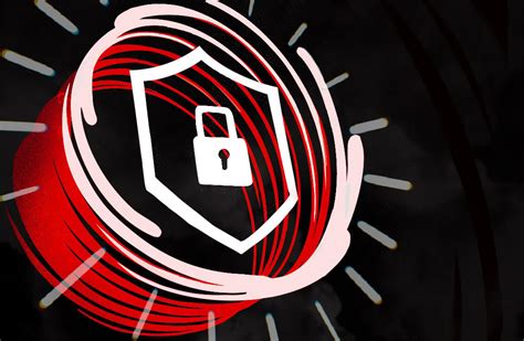 Crowdstrike Falcon® Cloud Security Cloud Vulnerability Management