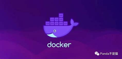 目前发现的一些有趣的docker容器—第十三期 知乎