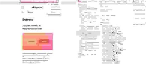 Чем полезен Devtools тестировщику об основных вкладках и инструментах
