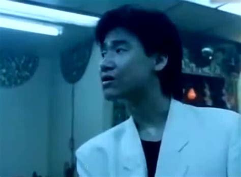 张学友经典表情包吃屎吧你原来出自这个电影 高清1080P在线观看平台 腾讯视频
