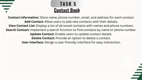 Video Ayush Malik On Linkedin Codsoft Internship Intern2024 Pythondeveloper Cse Opportunity