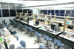 CSE Computer Science Engineering