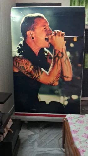 Recording Vocal Booth At ₹ 109996 Acoustic Booth In New Delhi Id