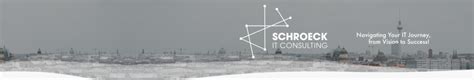 schroeck it consulting gbr on linkedin chatgpt gpts networking