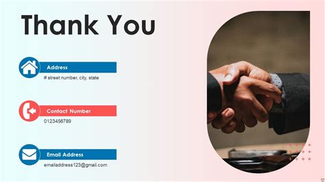 Risk Administration And Assessment Ppt Powerpoint Presentation Complete With Slides