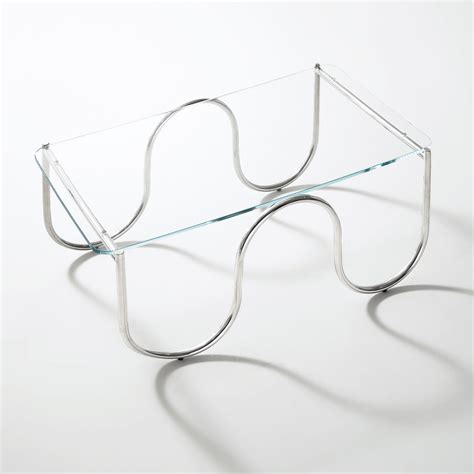 프리미엄 라이프스타일 리빙 플랫폼 베뉴페 Benufe